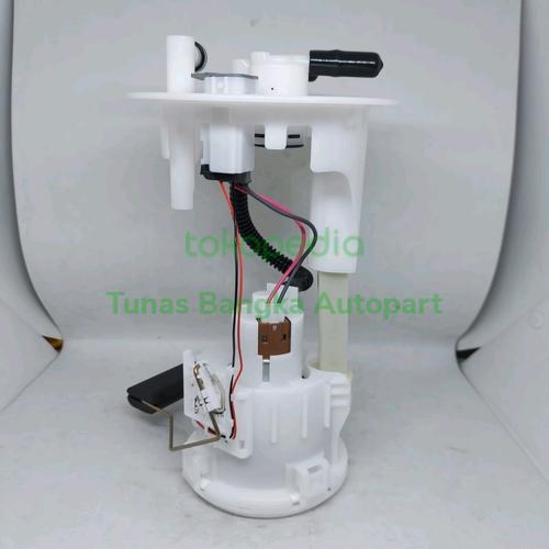 Jual Fuel Pump Assy Tank Raize-Rocky 23210-BZ270 - Jakarta Utara ...