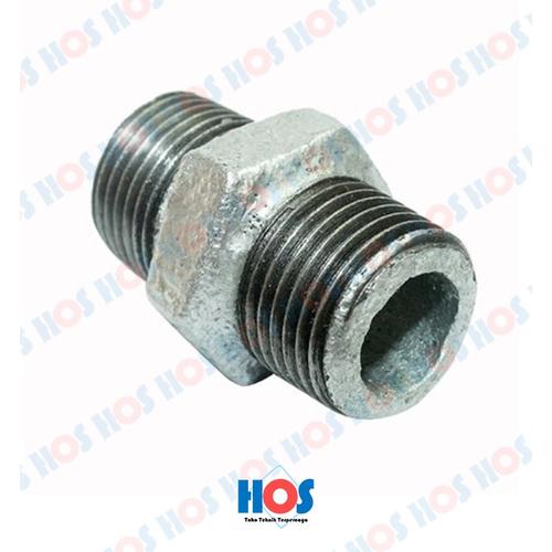 Jual double nepel galvanis 3 inch - Kota Samarinda - hardware online ...