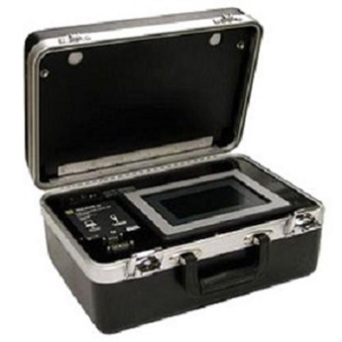 Jual Full Function Tester KIT Schneider Square D S33595 - Kab. Bogor ...