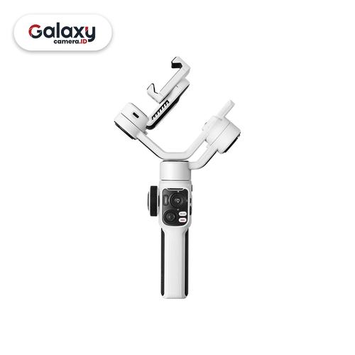Promo Zhiyun Smooth 5S 3-Axis Handheld Smartphone Gimbal Garansi Resmi - Standard Cicil 0% 3x ...