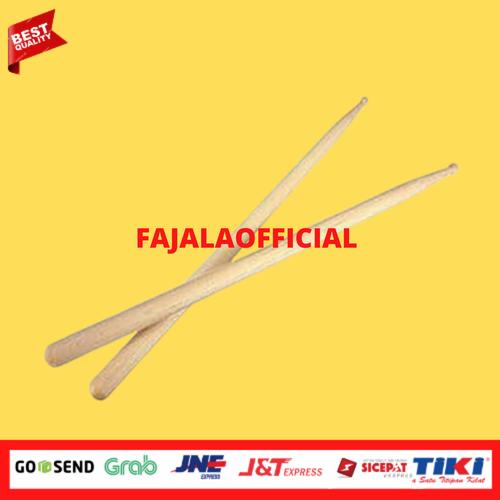 Jual tongkat semapore pramuka / Tongkat Bendera Pramuka - Jakarta ...