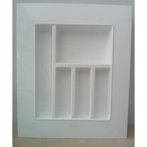 Jual Rak Sendok Putih - BESAR - Kota Tangerang Selatan - MITRA HPL ...