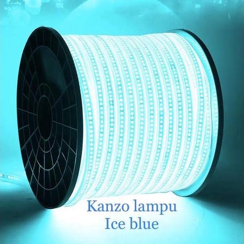 Jual Lampu Strip Led Ip65 3528 Super Terang Lampu Selang Outdoor ...