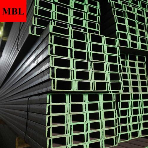 Jual UNP Besi 100 EQ - U-Channel - Kanal U - Kota Bekasi - rumahori ...