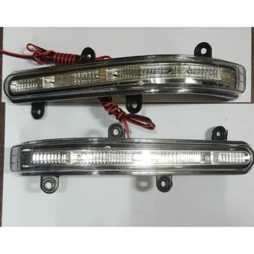 Jual Lampu Sein Cover Spion Mobil Grand Innova 2012-2015 - Jakarta ...