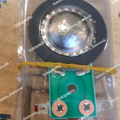 Jual spull spool spul tweeter acr cd1 cd 1 asli ori original - Jakarta ...
