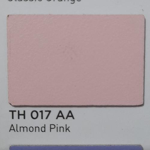 Jual hpl taco th 017 aa pink - Kab. Bekasi - Anugrah Buana HPL | Tokopedia