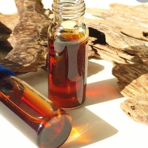 Jual Minyak Gaharu 100% Pure clean Merauke oud class arabic Artisan ...
