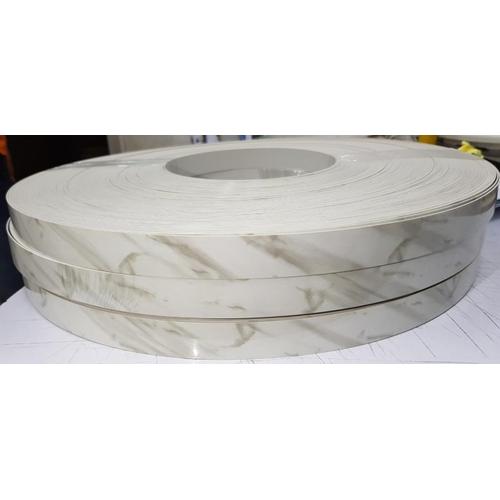 Jual Edging PVC Lebar 22 mm x 1 mm Warna Marmer Granite Glossy Winston ...