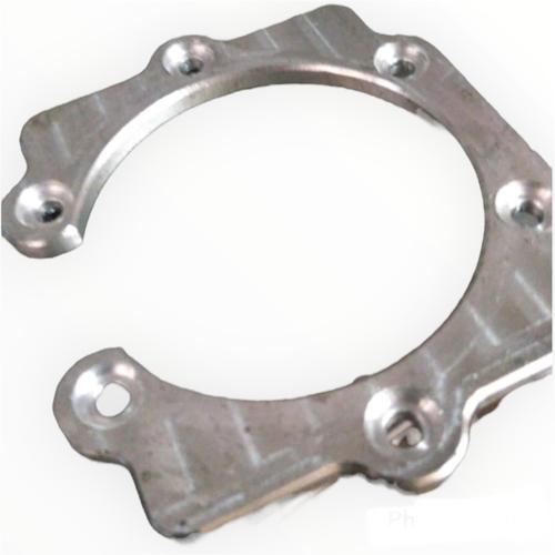 Jual Planes Packing Paking Karet Intake Ninja R RR 34 38 Premium ...