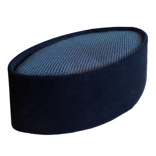 Jual Songkok kopyah Hitam Full AC - 6 - Kab. Gresik - Songkok Hitam ...