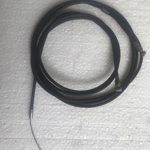 Jual Kabel rem Tali rem sepeda set dpn blk Taiwan - Belakang - Jakarta ...