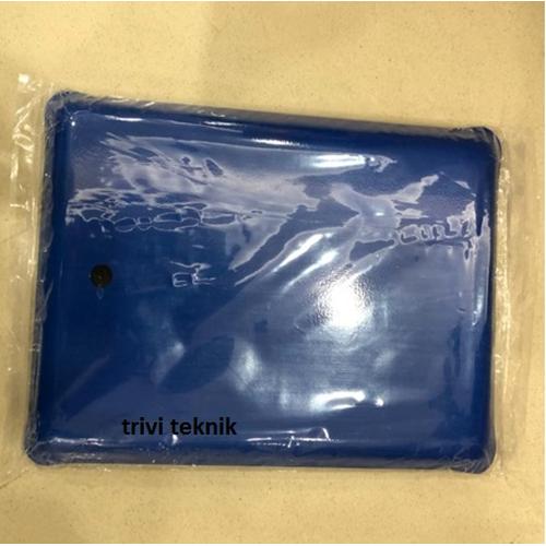 Jual klem statif buret stand base,statip clem tiang alas dasar burette ...