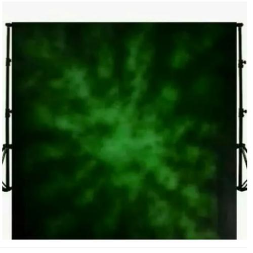Jual Background foto studio kain ABSTRAK 2,5X3 Mtr. BACKGROUND FOTO ...