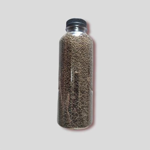 Jual pellet pelet micro pakan ikan kemasan botol 250ml - Kota Surabaya ...