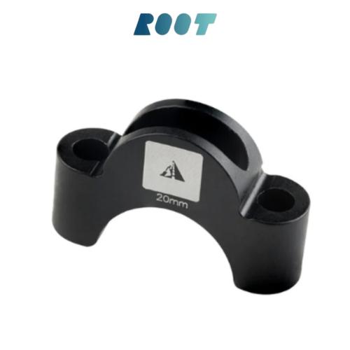 Jual PROFILE DESIGN - BRACKET RISER KIT - Kab. Tangerang - ROOT CYCLING ...