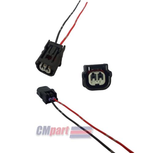 Promo fitting fiting socket soket injektor honda beat scoopy vario 125 ...