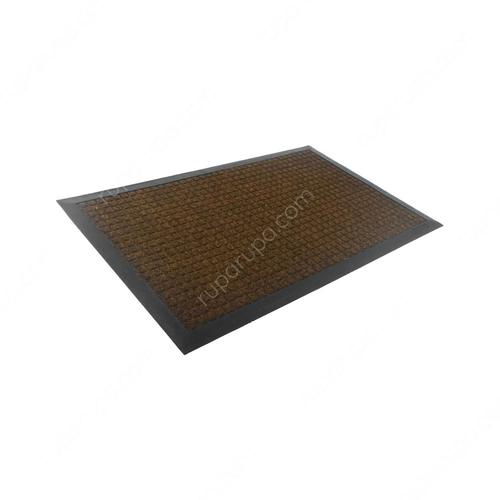 Jual Keset Lantai Keset Pintu Masuk Keset Teras Keset Anti Slip Krisbow ...