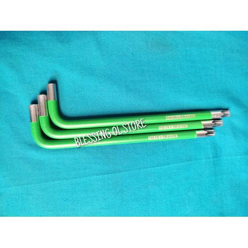 Jual Kunci L Klep T 40 / Kunci L Stel Klep Motor Valve Adjustable ...