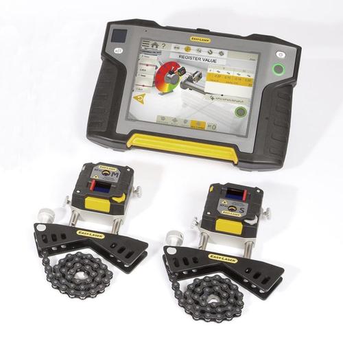 Jual EASY LASER ALIGNMENT - Kab. Bogor - Gamma Energi Pratama | Tokopedia