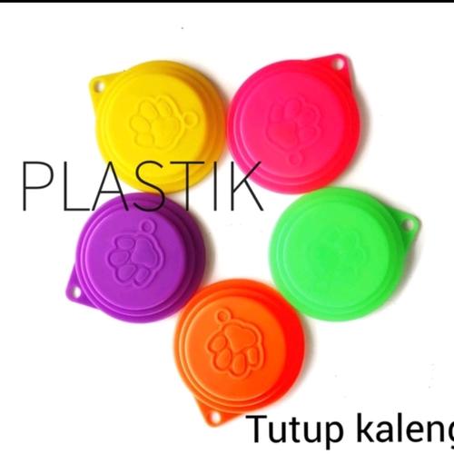 Jual Penutup Kaleng Adjustable 3 Ukuran Kaleng - Kota Tangerang - Dunia ...