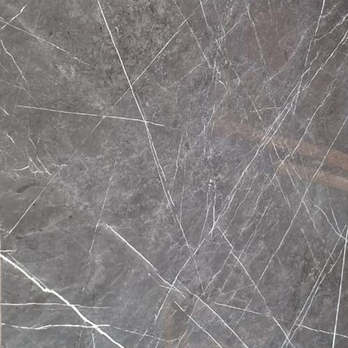 Jual PROMO HPL Granite Colours Winston Warna Keramik / Granit Harga ...