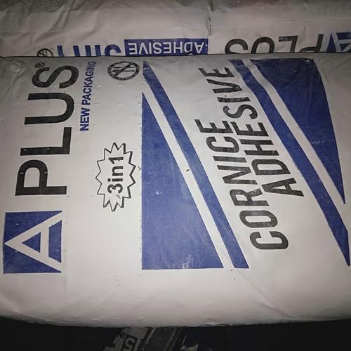 Jual Kompond Aplus 20 kg - Jakarta Selatan - Metal ads sejahtera ...