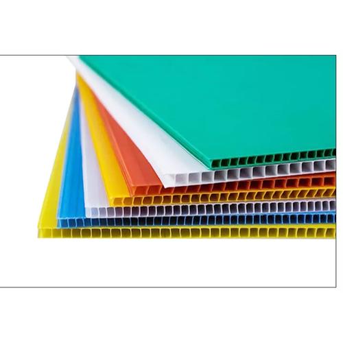 Jual Tripod Banner Foam Board I Impraboard set - A2 (42 x 59.4 ...