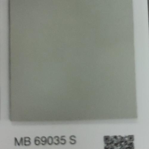Jual HPL AICA MB 69035S MISTY GREY - Jakarta Selatan - SMART FURNITURE ...