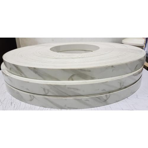Jual Edging PVC Lebar 55 mm x 1 mm Warna Marmer Granite Glossy Winston ...