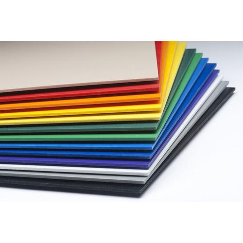 Jual Tripod Banner Foam Board I Impraboard set - A1(84.1x59.4 ...