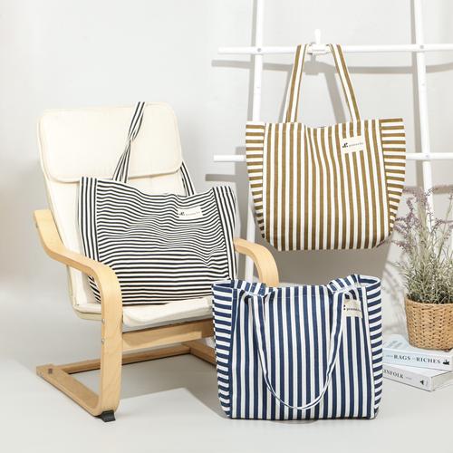 Jual Prassa.ku | Totebag Blaster - Tas Tote | Totebag Kanvas - Black ...