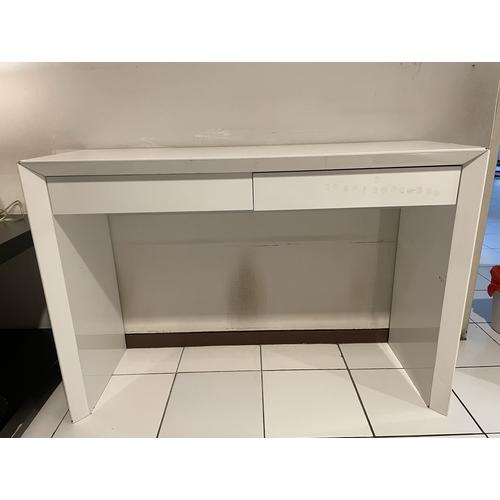 Jual Meja Rias Informa - Jakarta Utara - Design Unique Shop | Tokopedia