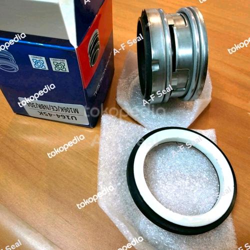 Jual Mechanical Seal TS EBARA U164-45mm - Jakarta Barat - A-F Seal ...