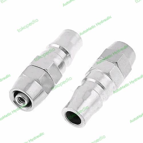 Jual COUPLER ANGIN PP 20 SELANG 8MM - Jakarta Barat - AutoMatic ...