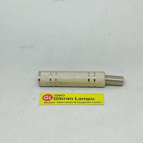 Jual Sambungan Toa Mono Besi - Sambungan Jek Akai Kabel Kontra - Kab ...
