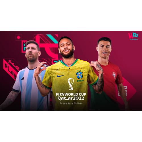 Jual PES 2017 FULL PATCH TERBARU | GAME PC | GAME LAPTOP | GAMING ...