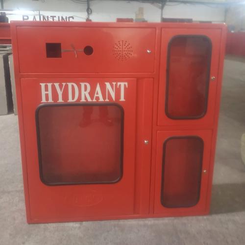 Jual BOX HYDRANT LEMARI APD BOX PANEL LISTRIK SEMUA UKURAN - Kab ...