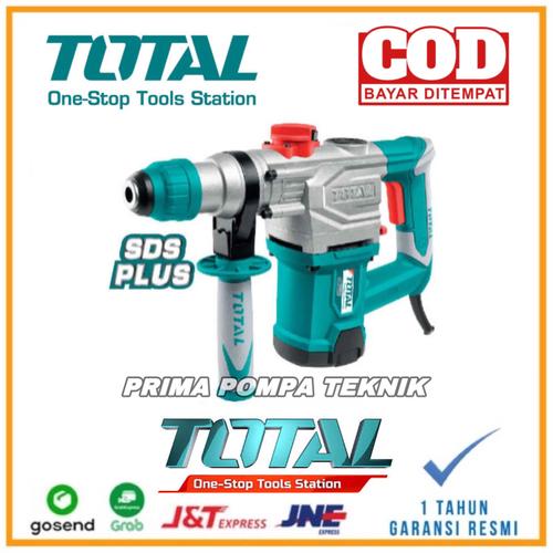 Jual mesin bobok beton - Mesin bobok Tembok - Mesin Bobok Kayu Total ...