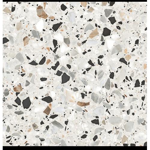 Jual Granit 60x60 smooth tile unpolished Forte Colori batu marmer by ...