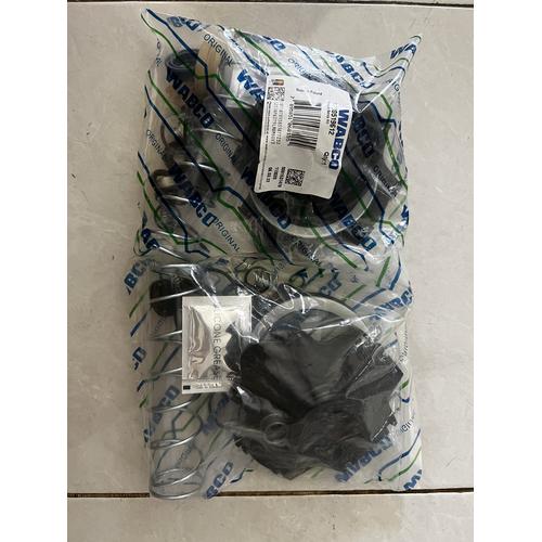 Jual 30705 - 9Z00B REPAIR KIT BOSTER / BOOSTER CLUTCH SERVO HINO ...