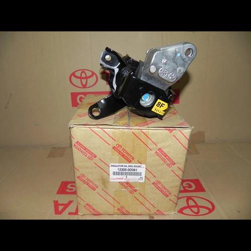 Jual engine Mounting kanan atas Toyota Corolla Altis 12305-0D061 ...