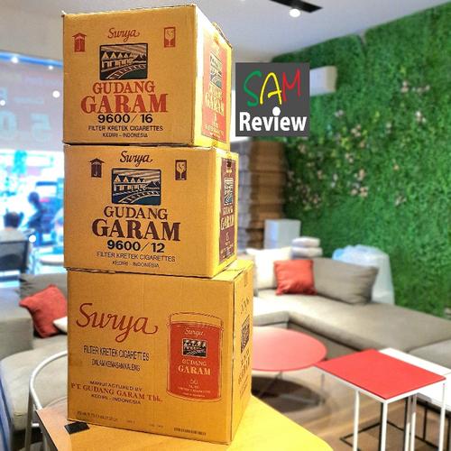 Jual Kotak Kardus Bekas TEBAL Corrugated box 5 ply GOJEK GRAB ONLY - GG ...