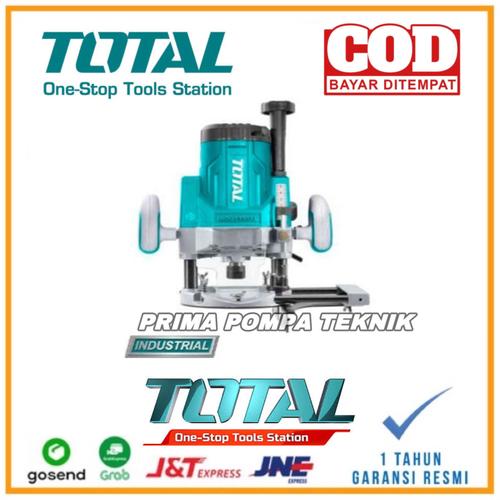 Jual MESIN ROUTER / MESIN PROFIL KAYU TRIMMER TR111226 MESIN UKIR KAYU ...