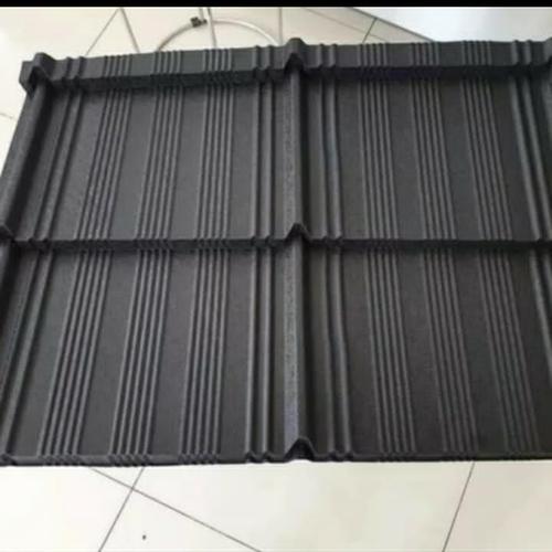 Jual genteng metal multiroof flat - Kab. Bekasi - anugerah cipta karya ...