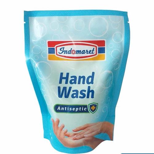 Jual Indomaret Hand Wash Antiseptic 375Ml - Kota Bekasi - Princess ...