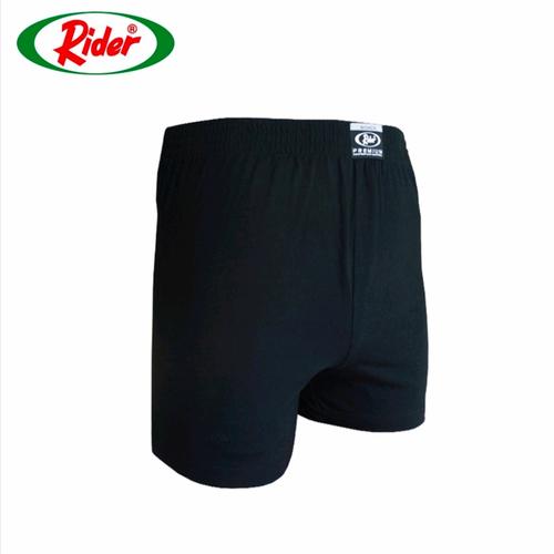 Jual Boxer rider premium 812 / celana dalam rider / boxer rider pria ...