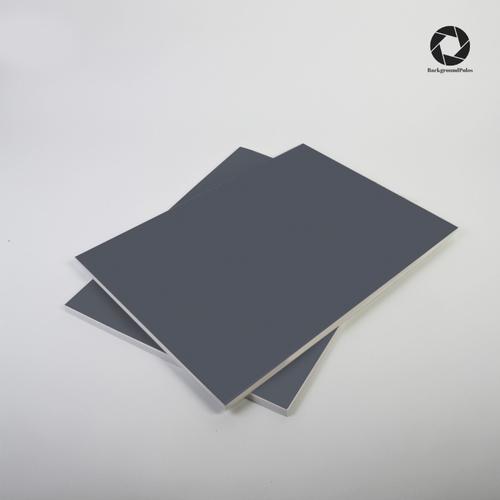 Jual Background Foto PVC Board 6mm | Alas Foto Produk Warna 42 x 30 ...