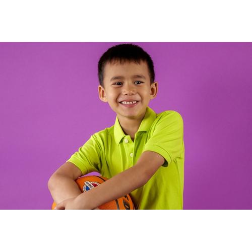 Promo 76 Grape 1.3x11M Background Paper Kertas Polos Seamless Studio ...