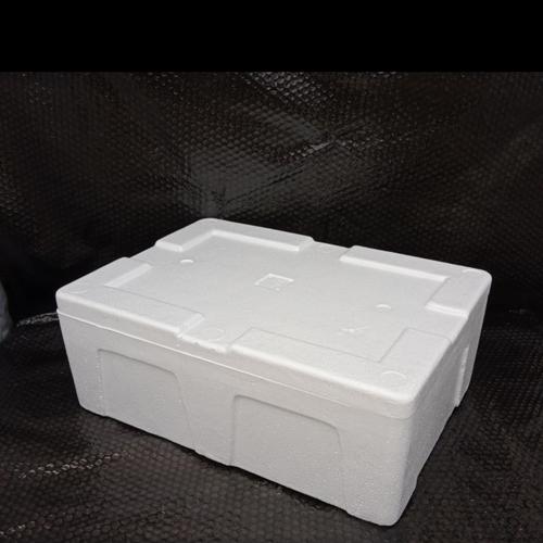 Jual Sterofoam Packing Bungkus khusus Mosaic - Kab. Tangerang - HR ...